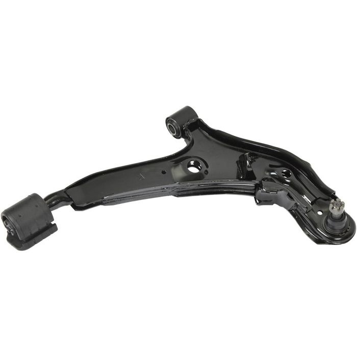 Rare Parts Suspension Control Arm and Ball Joint Assembly 11685