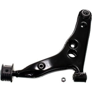 Rare Parts Suspension Control Arm and Ball Joint Assembly 11735