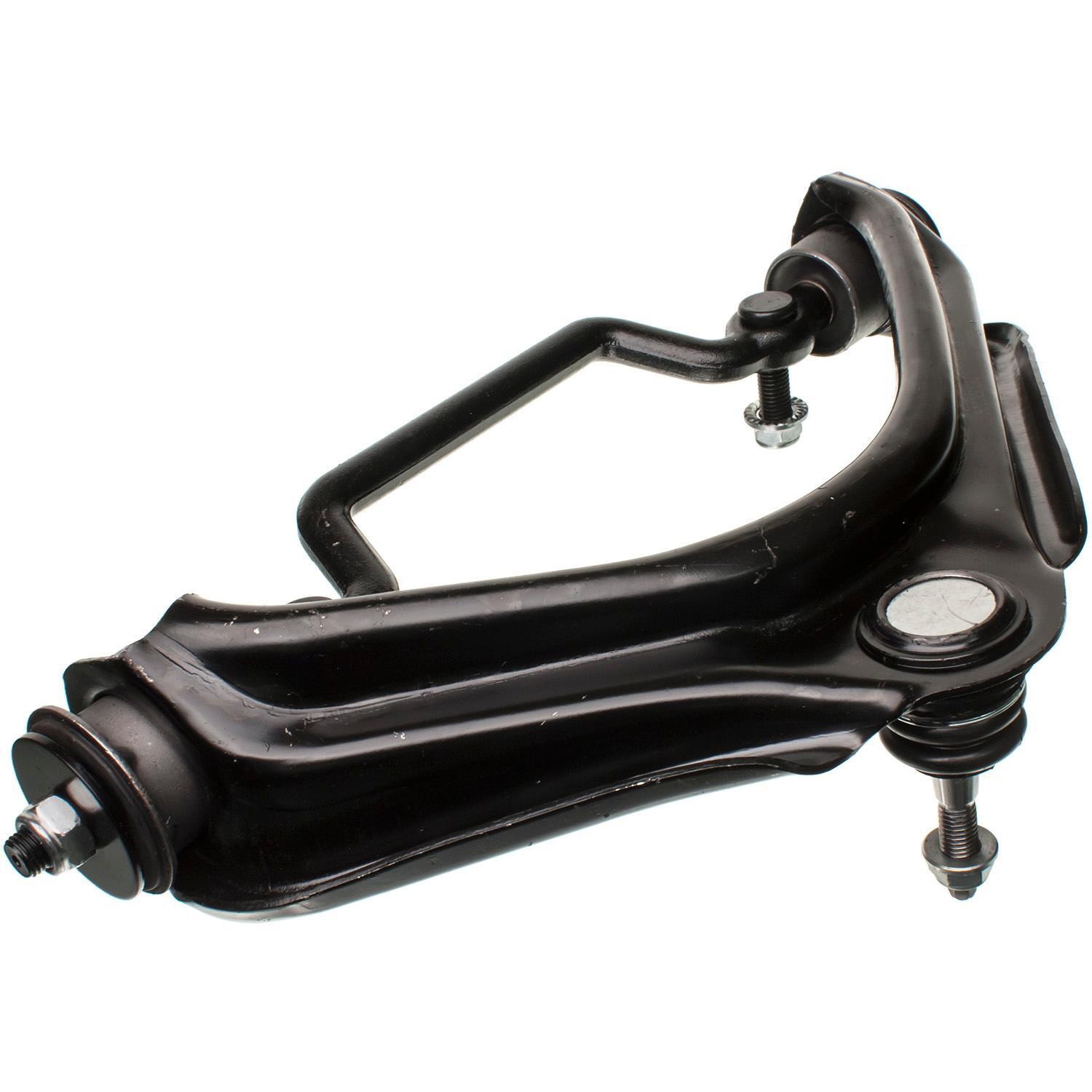 Rare Parts Ball Joint 11814