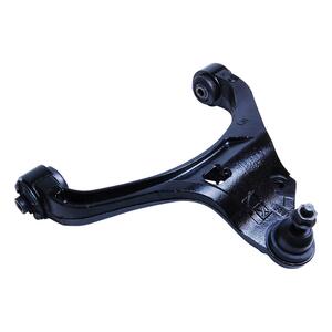 Rare Parts Ball Joint 11924