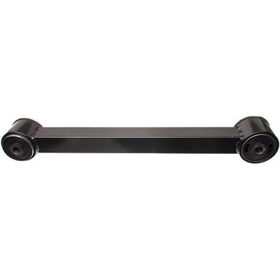 Rare Parts Rear Control Arm with Bushing 11986