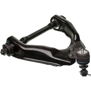 Rare Parts Upper Control Arm with Ball Joint 12049