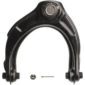 Rare Parts Suspension Control Arm and Ball Joint Assembly 12106