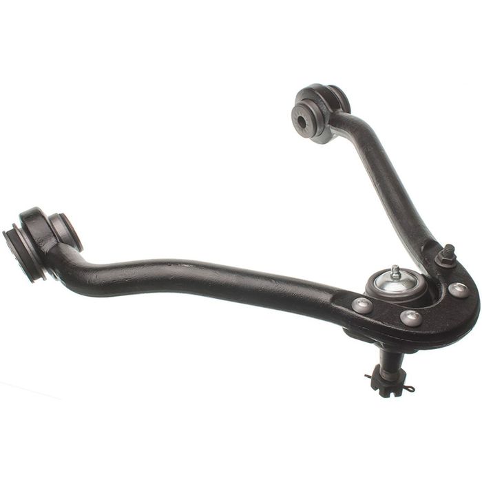 Rare Parts Control Arm with Ball Joint 12188