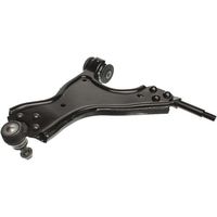 2010 Buick Enclave Control Arm - Lower