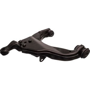 Rare Parts Suspension Control Arm 12456
