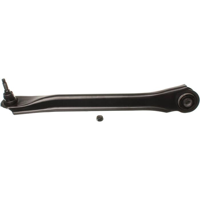 Rare Parts Suspension Control Arm and Ball Joint Assembly 12567