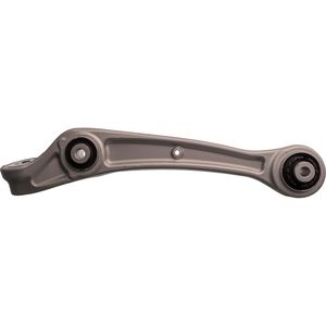 Rare Parts Control Arm with Bushings 12577