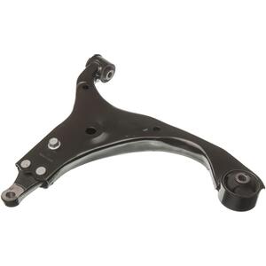 Rare Parts Suspension Control Arm 12638