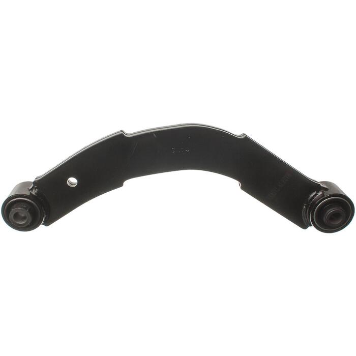 Rare Parts Suspension Control Arm 12643