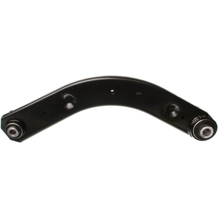 Rare Parts Suspension Control Arm 12658