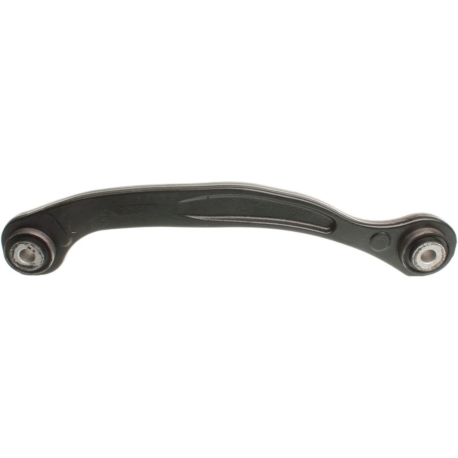 Rare Parts Control Arm 12686