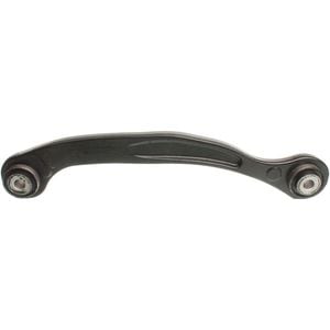 Rare Parts Control Arm 12686