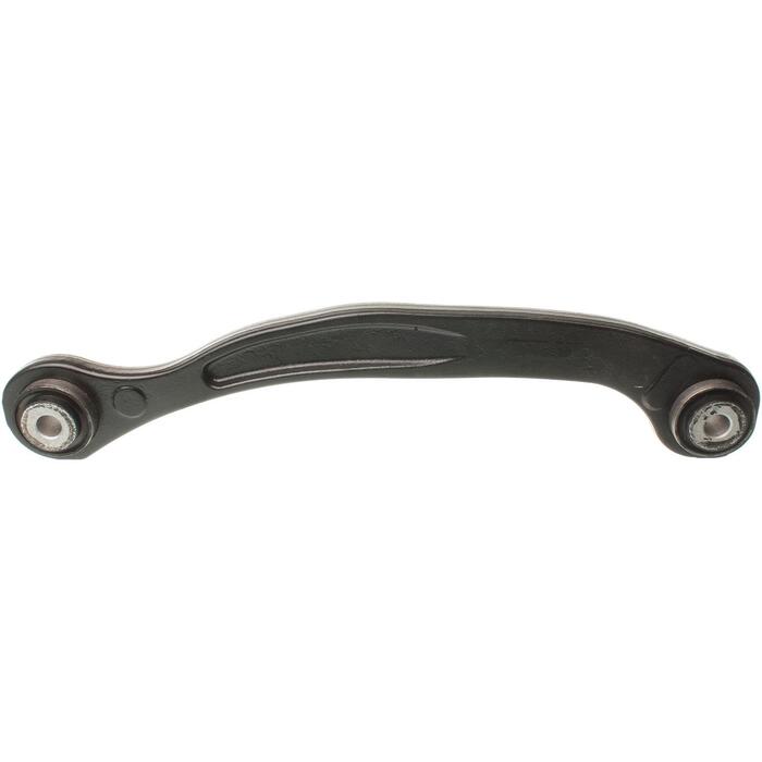 Rare Parts Suspension Control Arm 12687