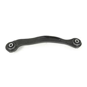 Rare Parts Suspension Control Arm 12688