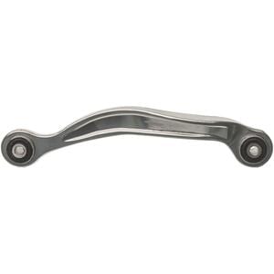 Rare Parts Rear Control Arm with Bushing 12694