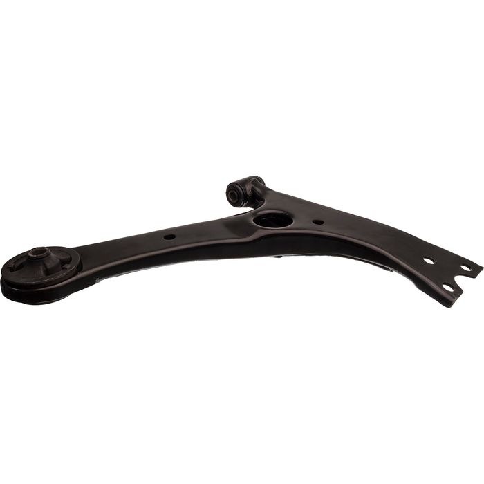 Rare Parts Suspension Control Arm 12794