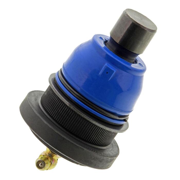 Rare Parts Ball Joint 12920