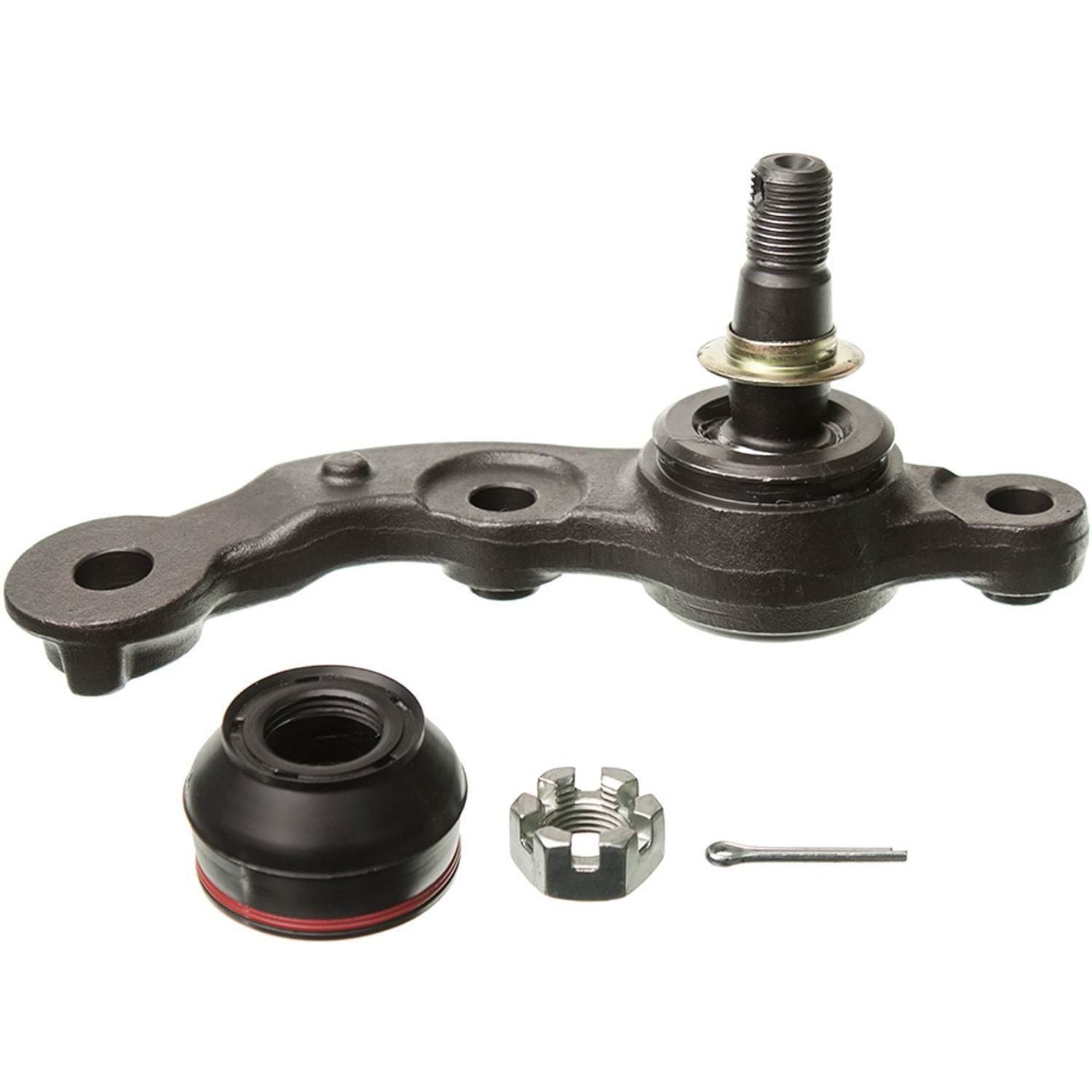 Rare Parts Ball Joint 12923