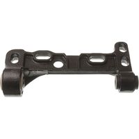 Best Suspension Control Arm Support for Cars, Trucks & SUVs
