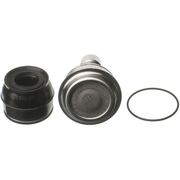 Rare Parts Ball Joint 13121