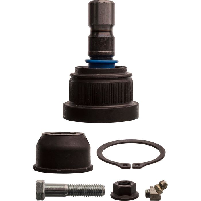 Rare Parts Ball Joint 13811