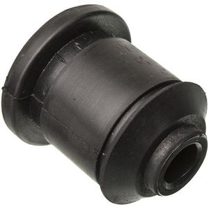 Rare Parts Control Arm Bushing 15079