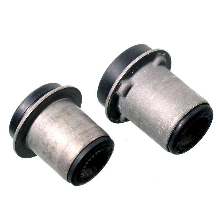 Rare Parts Control Arm Bushing 15141