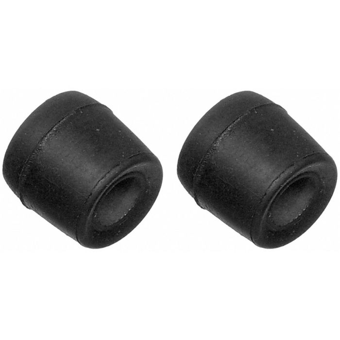 Rare Parts Control Arm Bushing 15155