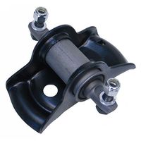 Best Coil Spring Perch for Ford Cars, Trucks & SUVs