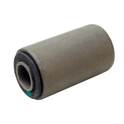 Rare Parts Control Arm Bushing 15192
