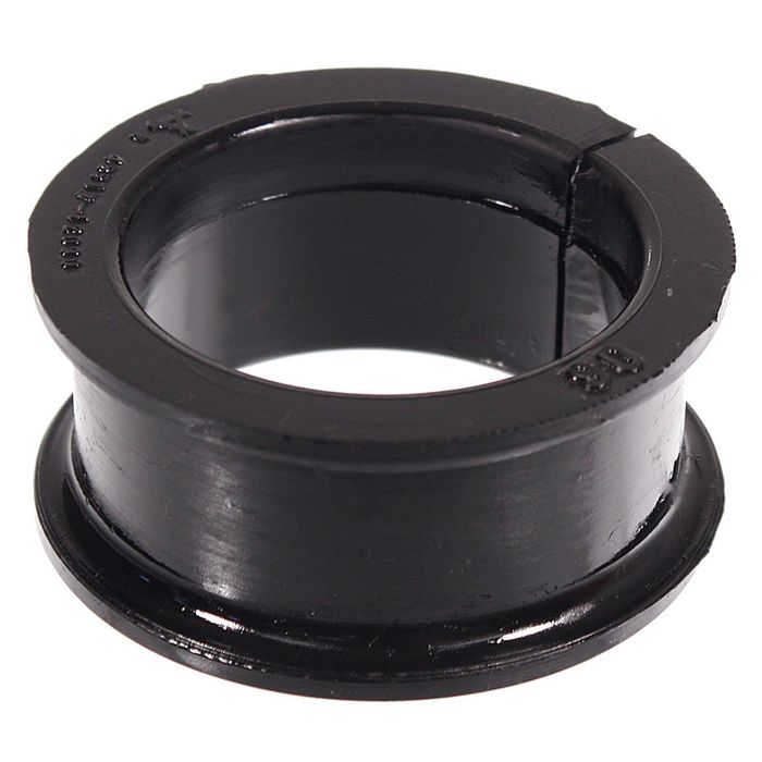 Rare Parts Rack and Pinion Mount Bushing 15233