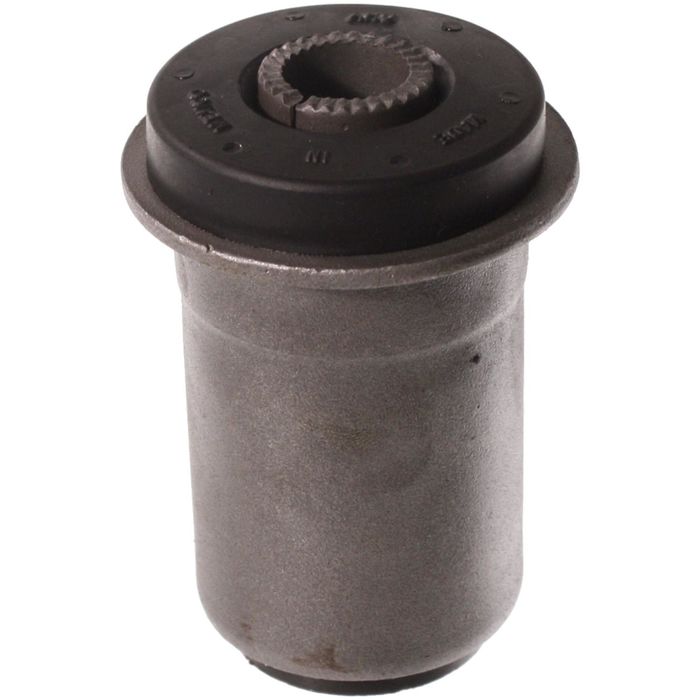 Rare Parts Control Arm Bushing 15235