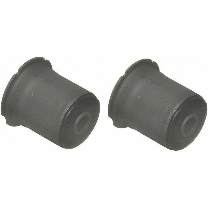 Rare Parts Control Arm Bushing 15252