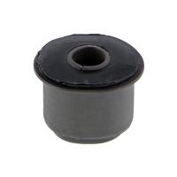 Axle Pivot Bushing - Find the Right Part at the Right Price | AutoZone