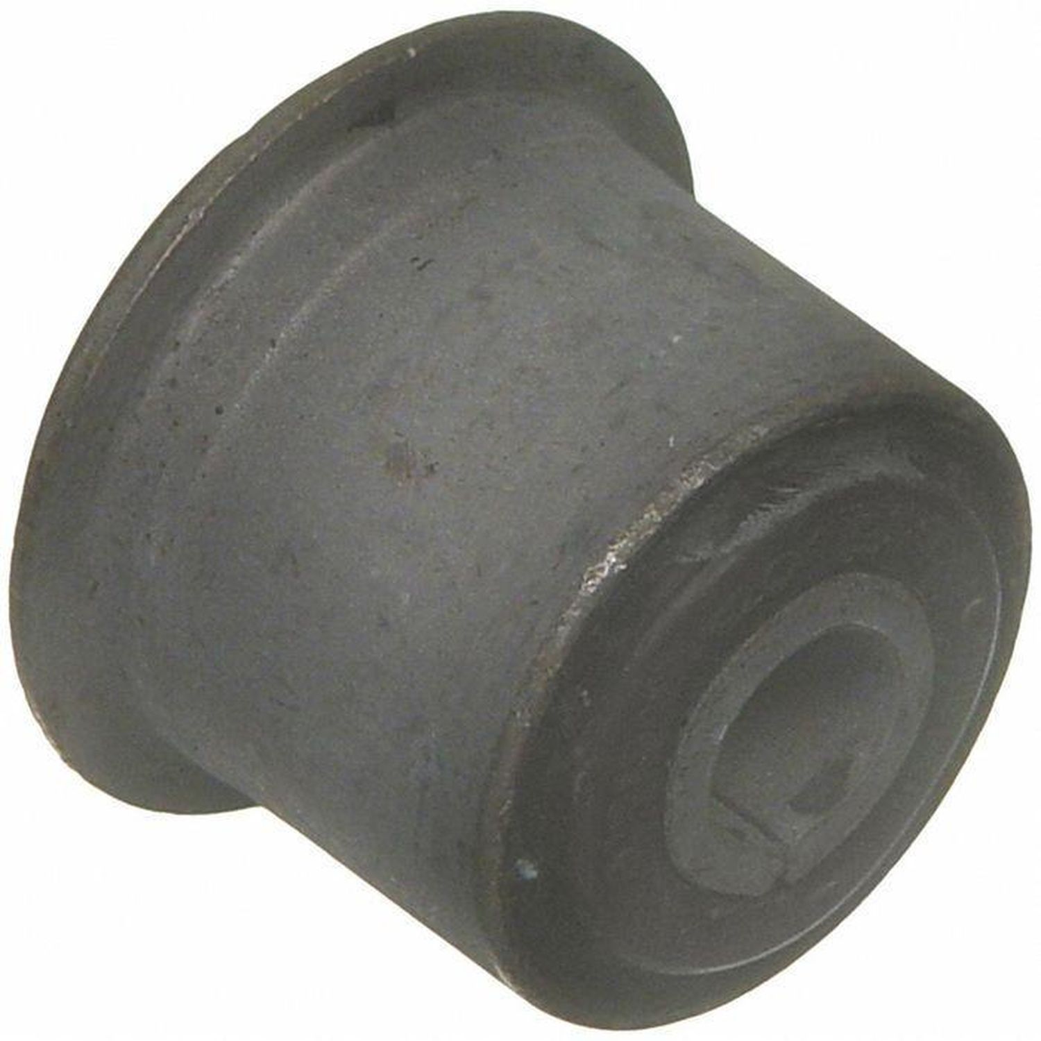 Rare Parts Axle Pivot Bushing 15330