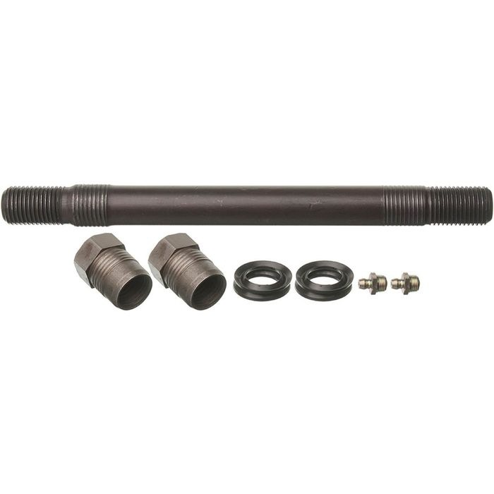 Rare Parts Suspension Control Arm Shaft Kit 15370