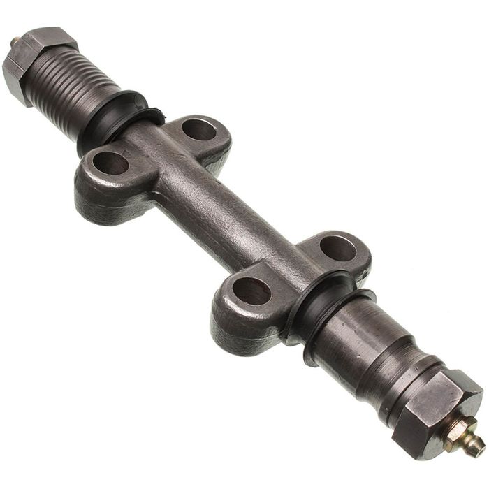 Rare Parts Control Arm Shaft Kit 15393