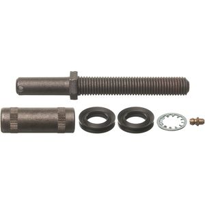 Rare Parts Suspension Control Arm Pin