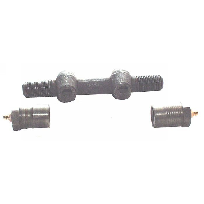 Rare Parts Control Arm Shaft Kit 15456