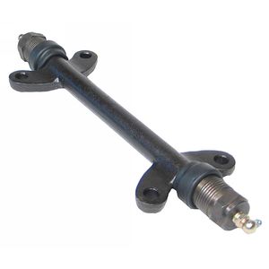 Rare Parts Control Arm Shaft Kit 15474