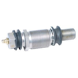 Rare Parts Suspension Control Arm Pin 15476