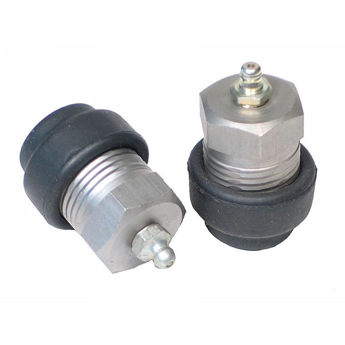 Rare Parts Suspension Control Arm Pin 15485