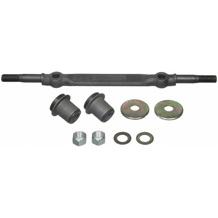 Rare Parts Control Arm Shaft Kit 15635
