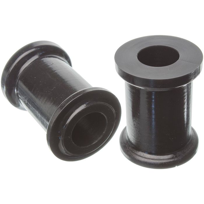 Rare Parts Torsion Bar Bushing 15653