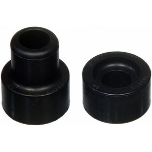 Rare Parts Control Arm Bushing 15692