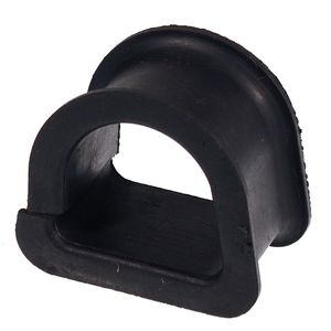 Rare Parts Rack and Pinion Mount Bushing 15718