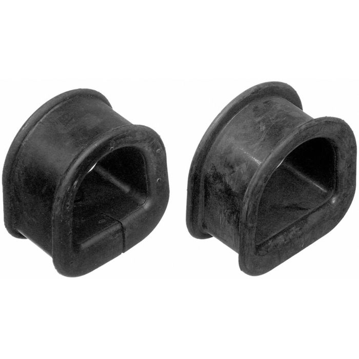 Rare Parts Rack and Pinion Bushing 15893