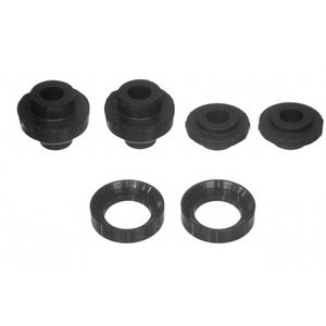 Rare Parts Radius Control Arm Bushing 15960