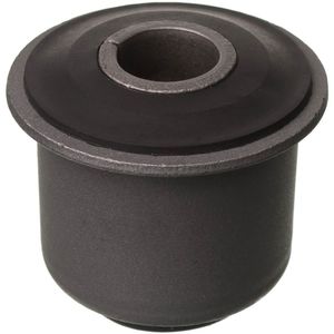 Axle Pivot Bushing - Find the Right Part at the Right Price | AutoZone